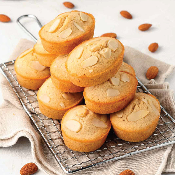 Cooking Academy – Maroun Chedid Store