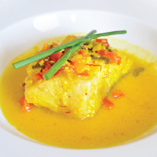 Cooking Academy – Maroun Chedid Store