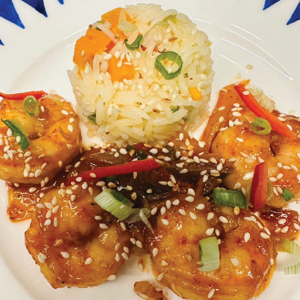 Cooking Academy – Maroun Chedid Store